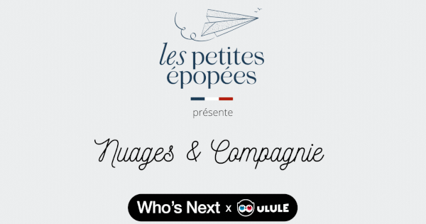 Mode Enfantine Made in France
