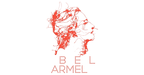 BEL ARMEL : LE CLIP ! - Ulule