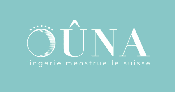 Oûna