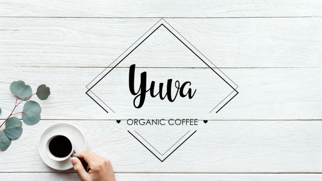 Yuva Organic Coffee