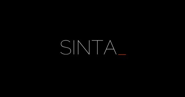 SINTA - Court Métrage - Ulule