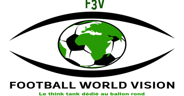 Pour un nouvel ordre du football mondial