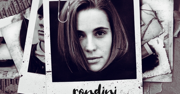 Rondini