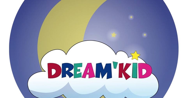 Dream'Kid