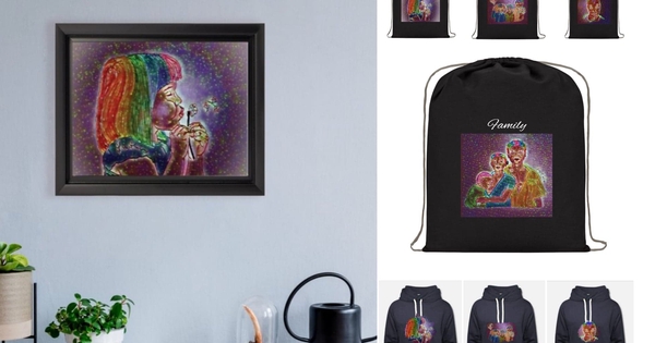 Droits d'enfants, Devoirs de parents