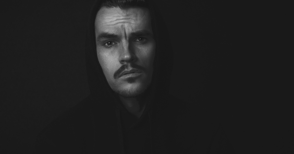 Sortie de L'EP "Element", Clip et Communication - Ulule