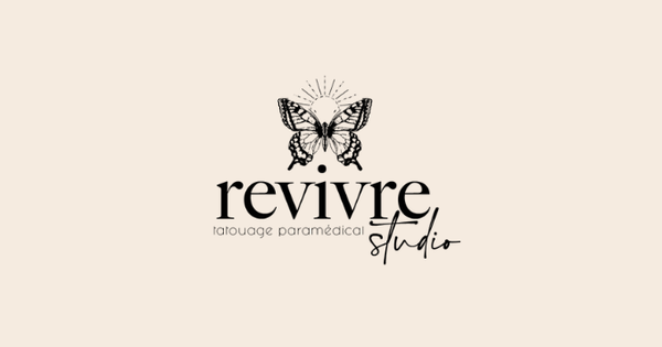 Participez à la concrétisation de Revivre