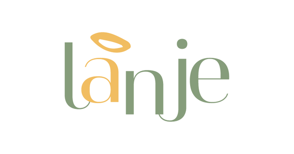 Des couches clean, écolos en circuit-court