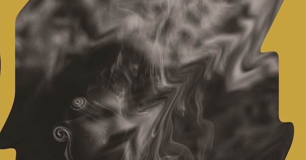 Independent Folk Music needs you