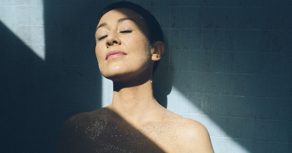 LEHNA - chanson cosmopolite & nomade - Ulule