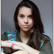 Kaycie Chase - Indie album - Houses