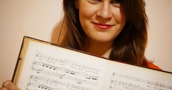 Financement pour le Prague Summer Nights Music - Ulule