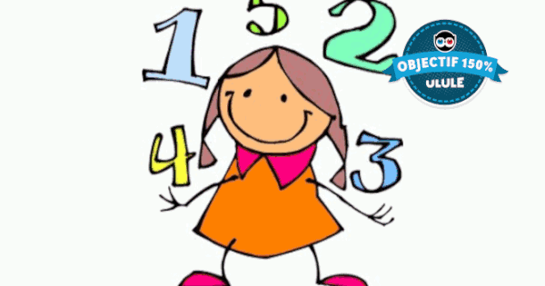 Reading and maths teaching for young children
