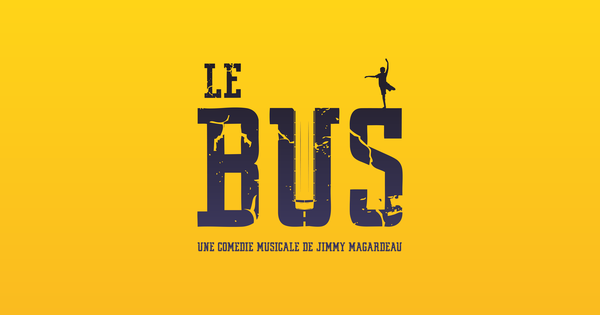 LE BUS