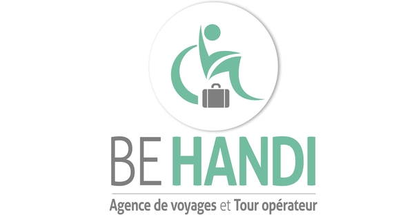 Pour des voyages adaptés bien accompagnés ! - Ulule