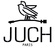 JUCH Paris - Ulule