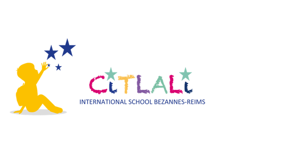 Citlali International School - Ulule