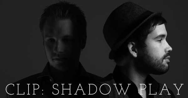 Clip Shadow Play - Ulule