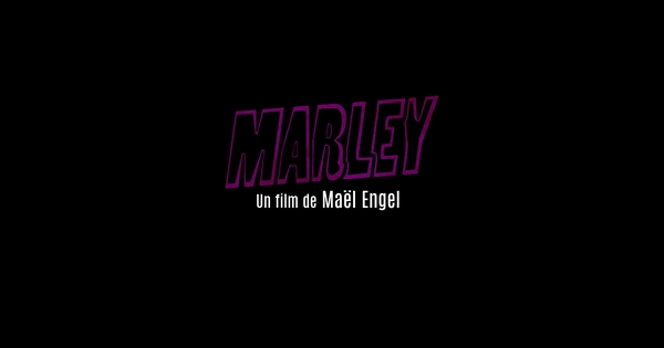 Marley