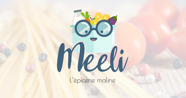 Meeli - Ulule