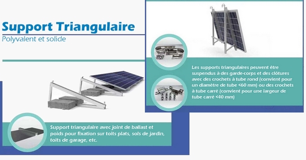 Le solaire accessible à TOUS : amorti en 6 ans maximum ! - Ulule