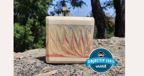 SapoLinu - Ulule