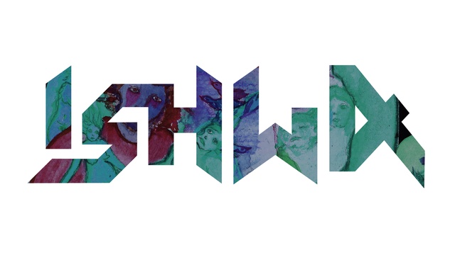 Ishwa : 1er EP - Ulule