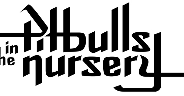 Pitbulls in the Nursery - "Equanimity" - Ulule