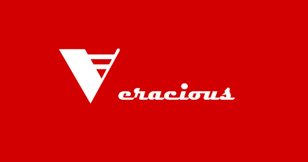 Veracious: BlockChain vs Fake News