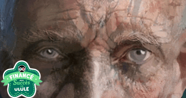 Arha et le Miroir du Sorcier fou : la trilogie de fantasy - Ulule