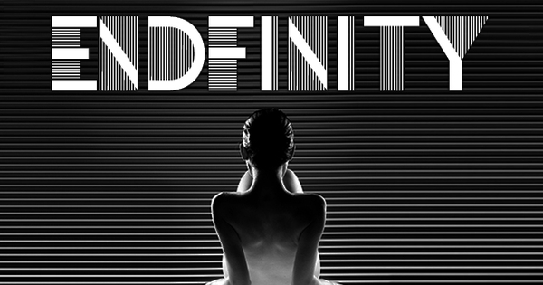 ENDFINITY - Ulule