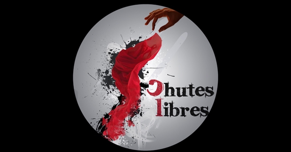 Chutes Libres - Ulule