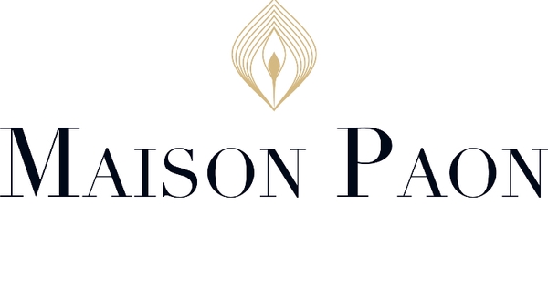 Maison Paon papeterie & art de vivre - Ulule