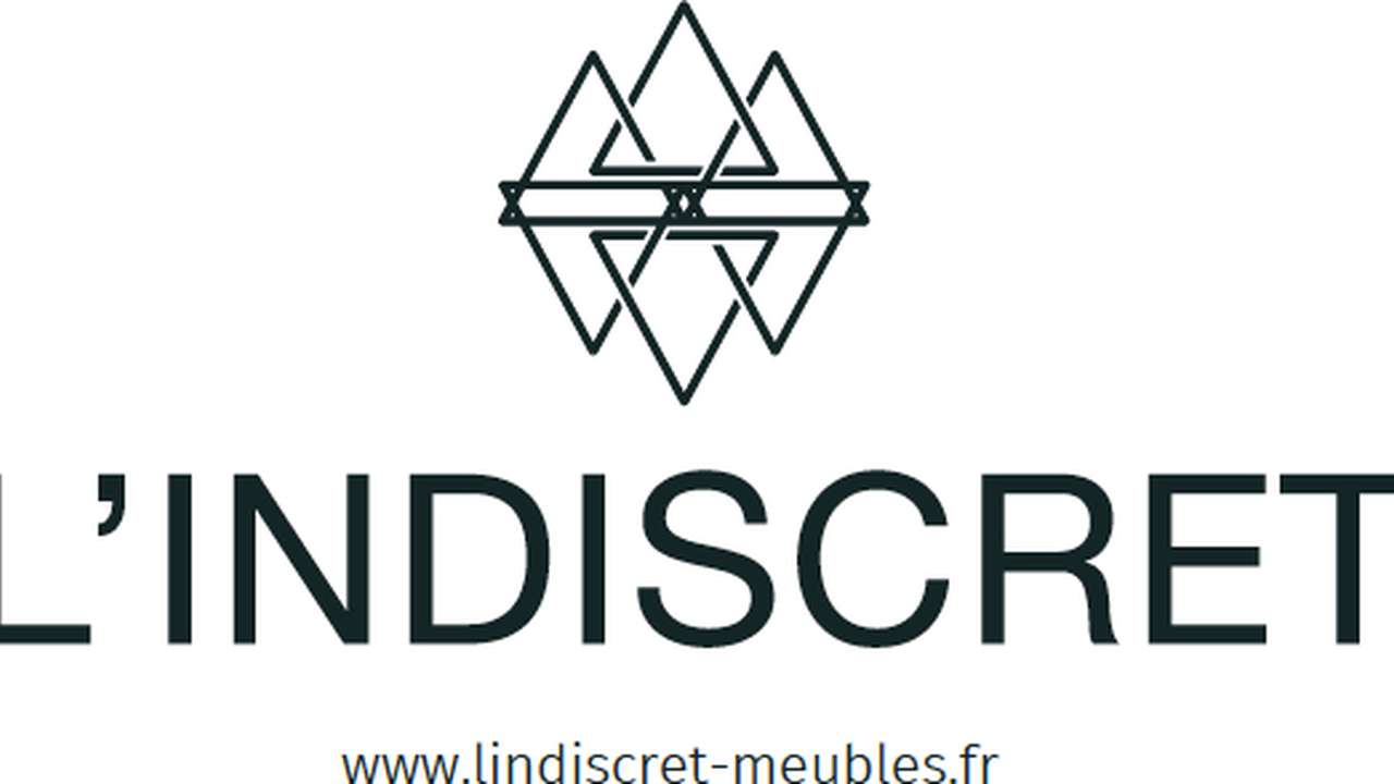 L'indiscret - Ulule