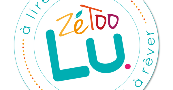 Donnez des ailes aux Editions ZTL - Ulule