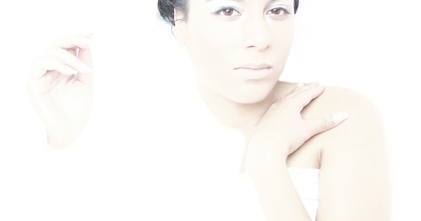 Réaliser clip Tamia Ramos et Toninho Ramos