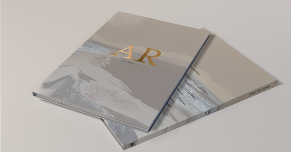 Arthur Rimbaud - Ulule