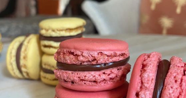 La Pâtisserie Elo a besoin de vous