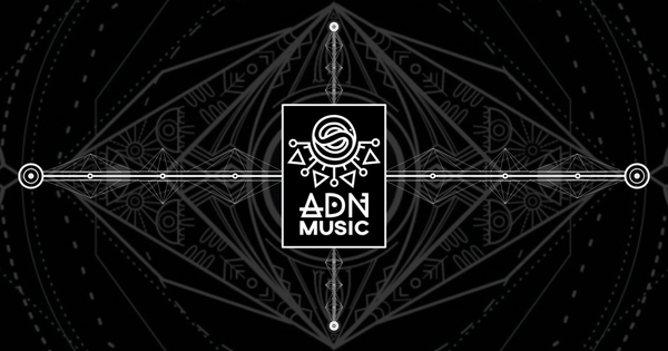 ADN MUSIC - Ulule