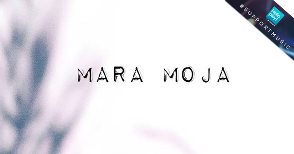 MARA MOJA FESTIVAL II - Ulule