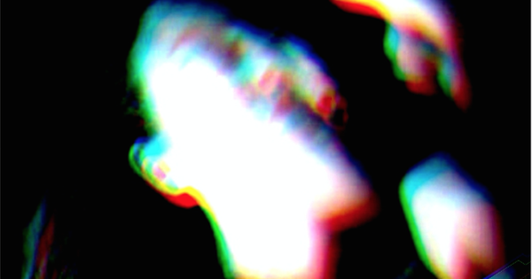 Mauvais Génie
