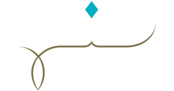 ACIMC Contemporary Music Festival - Ulule