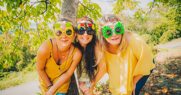 Multi BEES -Tour de France - Ulule