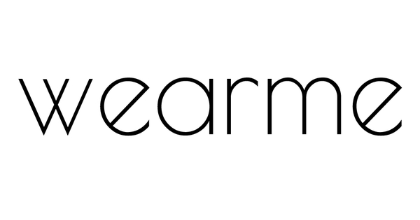 World's First Smart & Sustainable Sports Bra - Ulule
