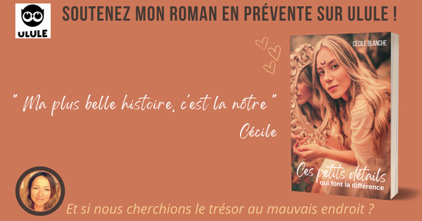 soutien-roman-feel-good-2023