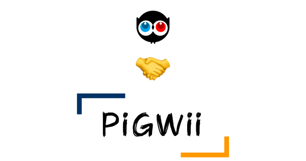 Construction de l'atelier de Pigwii ! - Ulule