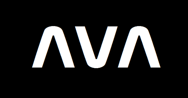 AVA - le film - Ulule