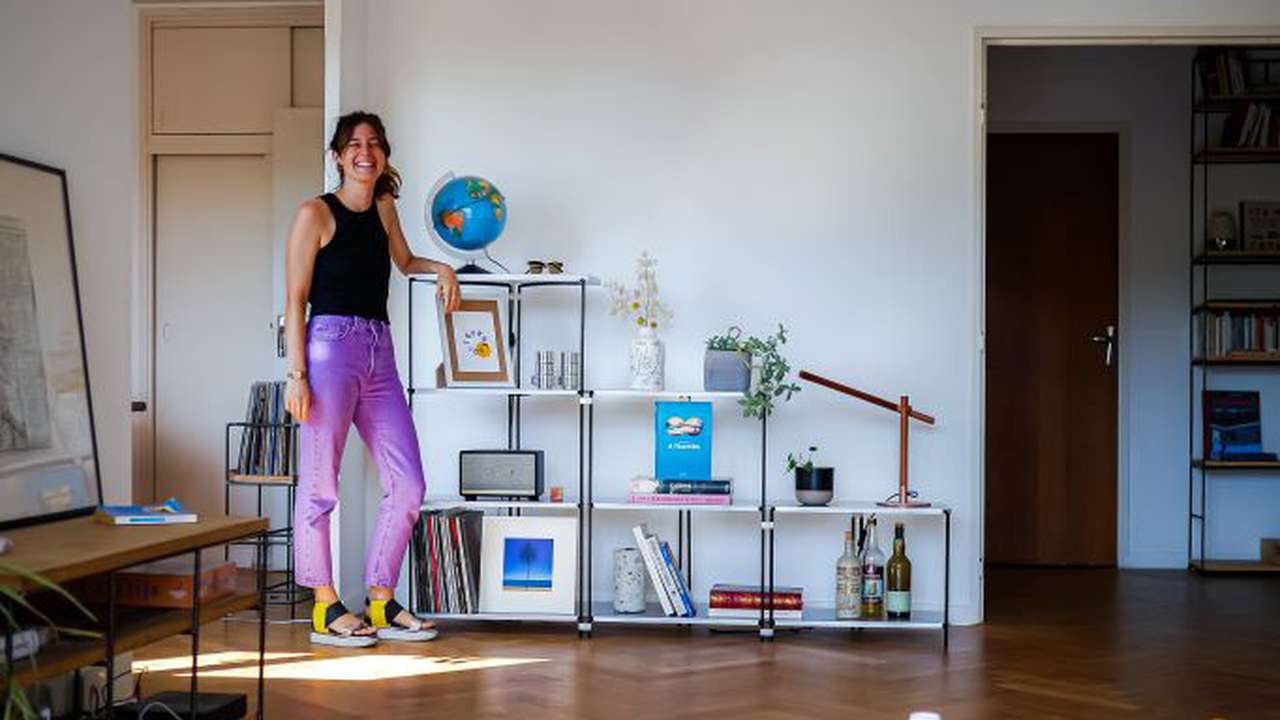 La collection Zéro par Tournesol ® - Ulule