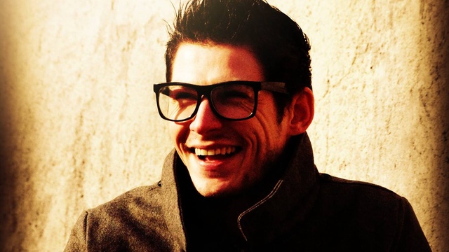 "Rester Soi-même" by Seth Eden" - Ulule