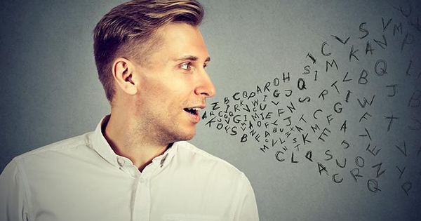 PHRASEO, le nouveau jeu créateur d'ambiance ! - Ulule